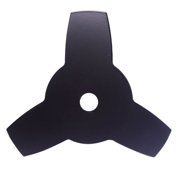 Brush Cutter Blade BCB-3T | Daraz.com.np
