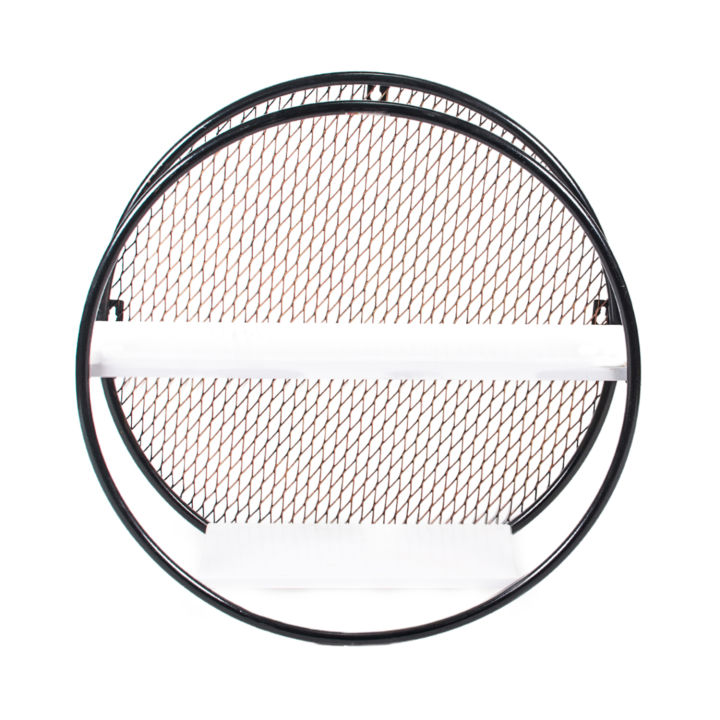 Ws- Jacob Wall Shelf | Daraz.com.np