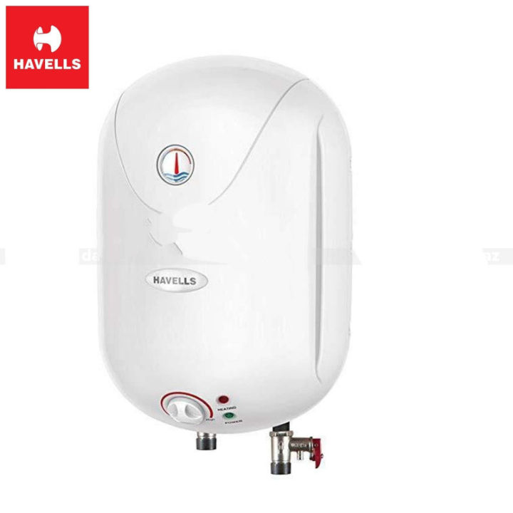 Havells geyser 15 ltr price store