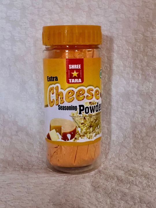 Cheese Powder | Daraz.com.np: Buy Online at Best Prices in Nepal ...