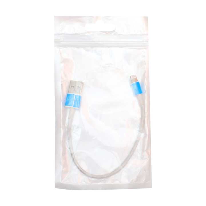 USB Data Cable | Daraz.com.np: Buy Online at Best Prices in Nepal | Daraz.com.np