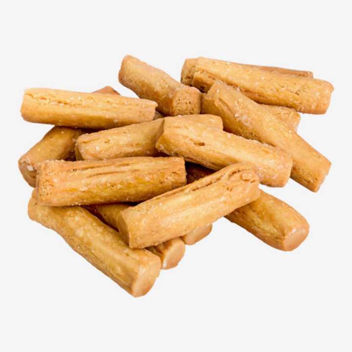 K.G. Foods Quality Classic Lakhamari- 500 gm | Daraz.com.np