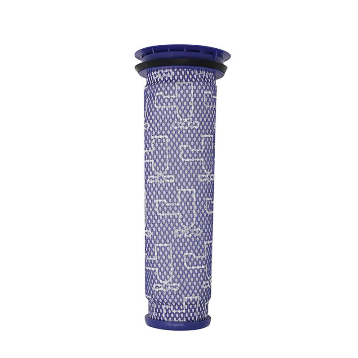 Dyson vacuum cleaner HEPA pre filter replacement part | Daraz.com.np