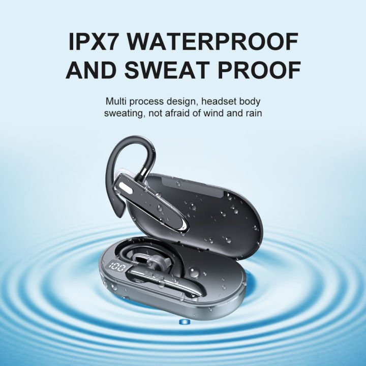 Luxury Headphone dubbing cancel source microphone with translation 144 ...