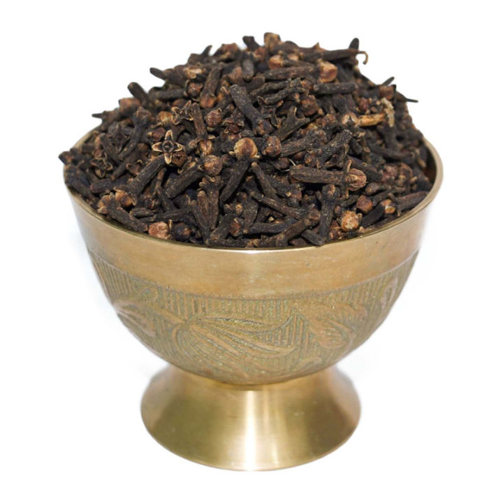 Lwang (Clove Seeds) 100 gm | Daraz.com.np