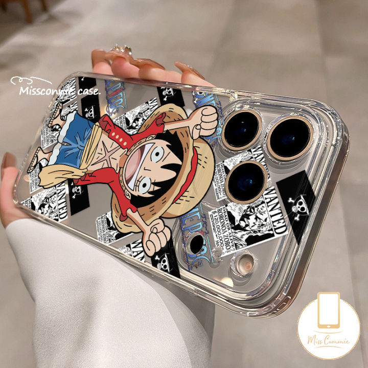 For Redmi 14C 10A 13X 9T 9A 15C A2 13C 12C 10 10C 12 A3 13 A1 9C 9 Note ...