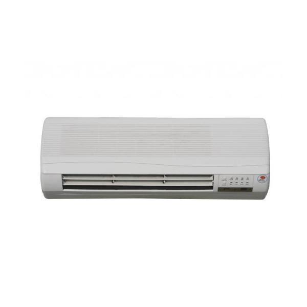 Nova 2000A Wall Mount Ptc Ceramic Heater - 2000 Watts | Daraz.com.np
