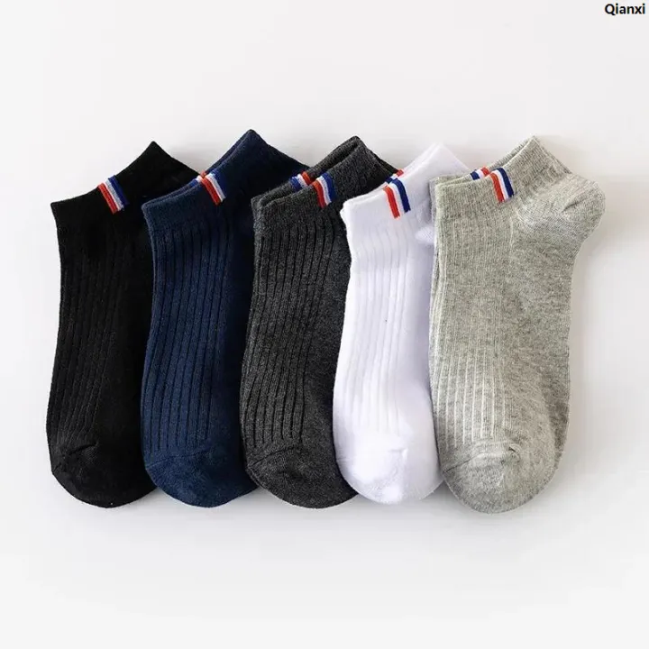 Qianxi2025 New Sales promotion Socks, socks casual running sports 105 ...