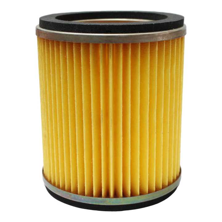 Air Filter For Glamour | Daraz.com.np