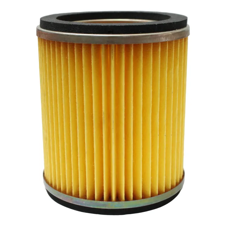 Air Filter For Splendor Pro | Daraz.com.np