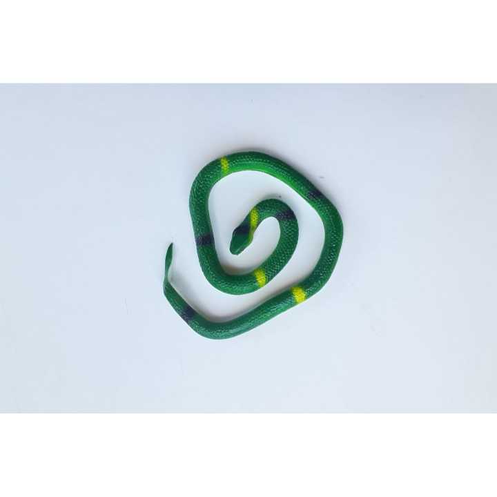 Rubber Snake Toys for Kids | Daraz.com.np