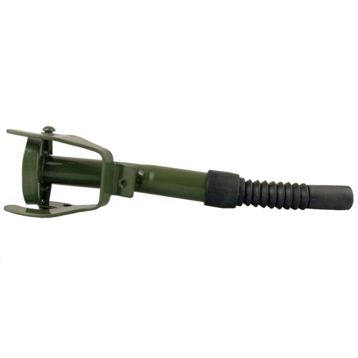 2X Flexible Metal Pouring Spout with Sealing Rubber Gasket Fuel Nozzle ...