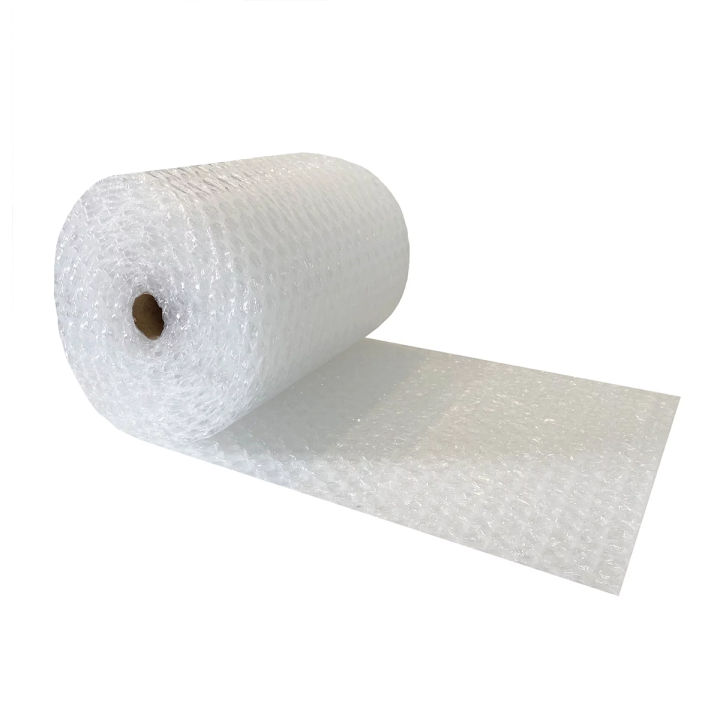 PS 11 Meters of Bubble Wrap / Wrapper Packing Roll Premium Material ...