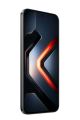 Infinix GT 30 Pro 5G (8/256GB) | 6.78-inch LTPS AMOLED, 144Hz, 1,600–2,000 nits peak brightness ...