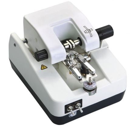 Lens Groover | Supra Machine | Daraz.com.np