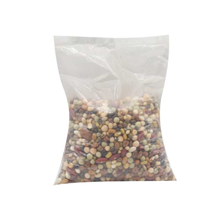 Kwati 500g | Daraz.com.np: Buy Online at Best Prices in Nepal | Daraz ...