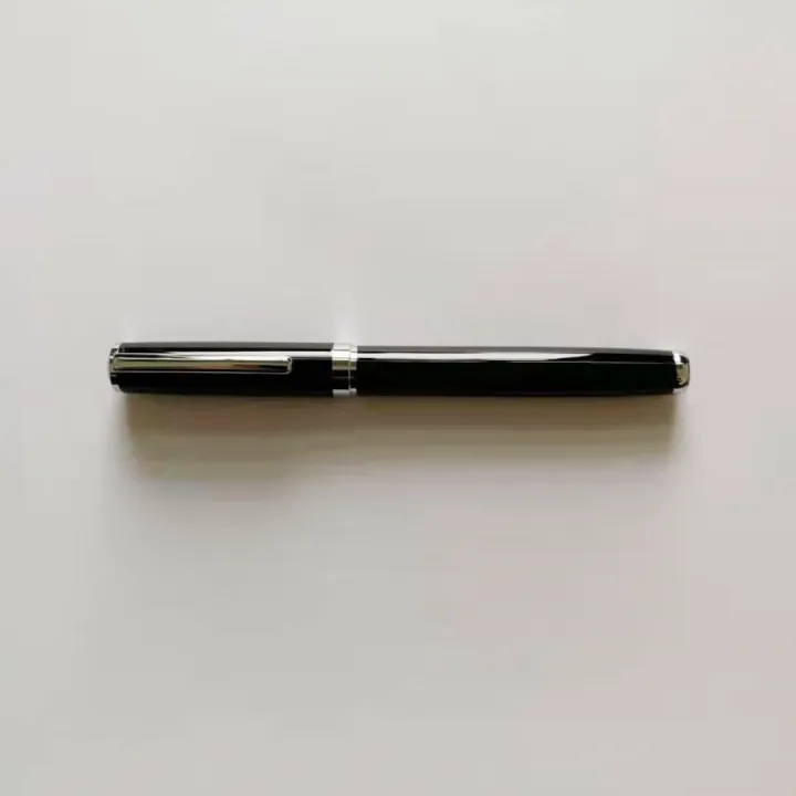 【Mega Sale】Factory fountain pen pen signature baozhu carbon ink pen ...