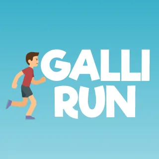 Nepali Game Galli Run 3d Subscription Per Month | Daraz.com.np