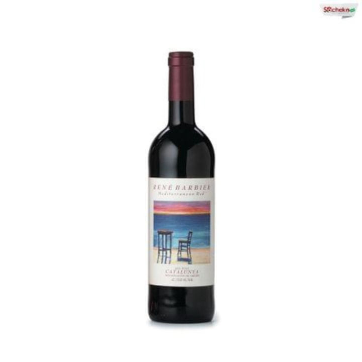 Rene Barbier Medium Sweet White 750 ml | Daraz.com.np