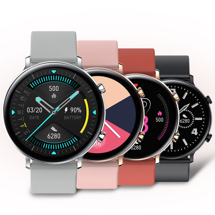 Smartwatch | Daraz.com.np: Buy Online at Best Prices in Nepal | Daraz ...