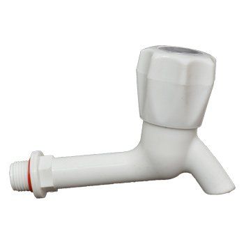 Plastic Tap | Daraz.com.np: Buy Online at Best Prices in Nepal | Daraz ...