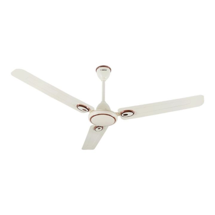 Oreva Ceiling Fan Adidev Dx | Daraz.com.np