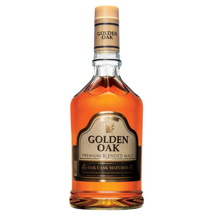 Golden Oak 750ML | Daraz.com.np: Buy Online at Best Prices in Nepal ...
