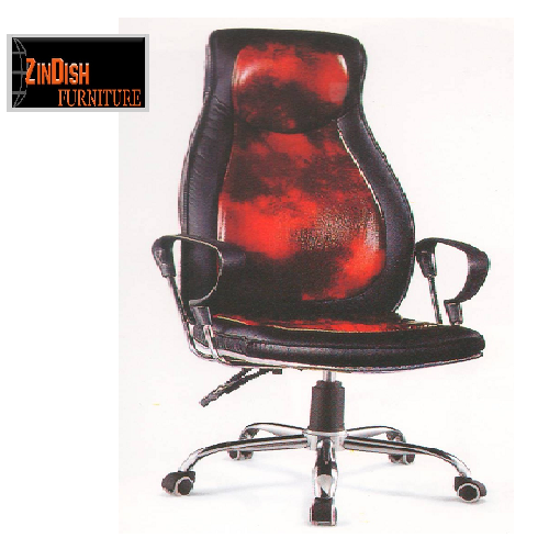 Office Chairs A 04 | Daraz.com.np