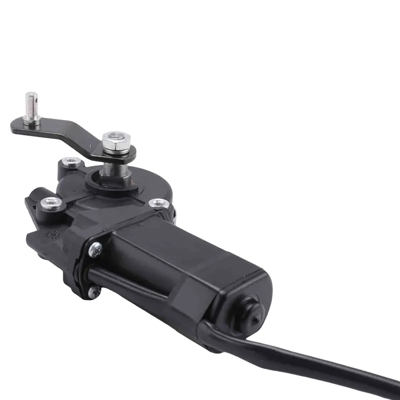 24V Stepping Throttle Governor Motor Assembly for | Daraz.com.np