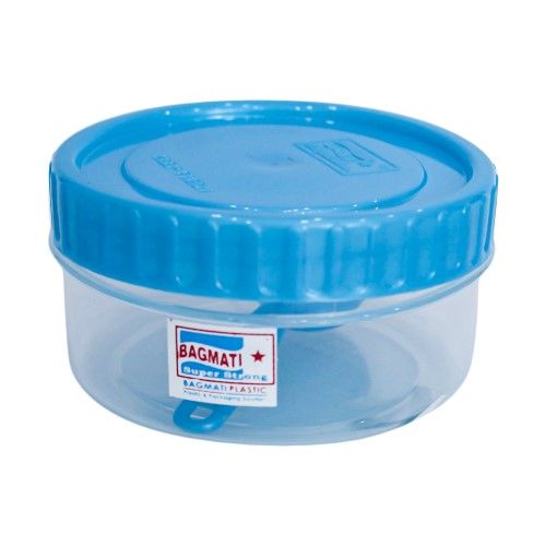 Blue Keep Fresh (K.F 20) | Daraz.com.np