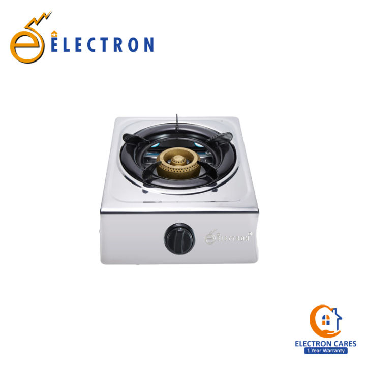 Gas Stove Single Burner (CY-109) | Daraz.com.np
