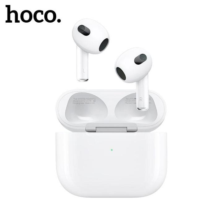 Hoco EW43 True Wireless Stereo Headset | Daraz.com.np