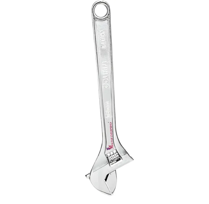 Adjustable Spanner 15" DL015A | Daraz.com.np