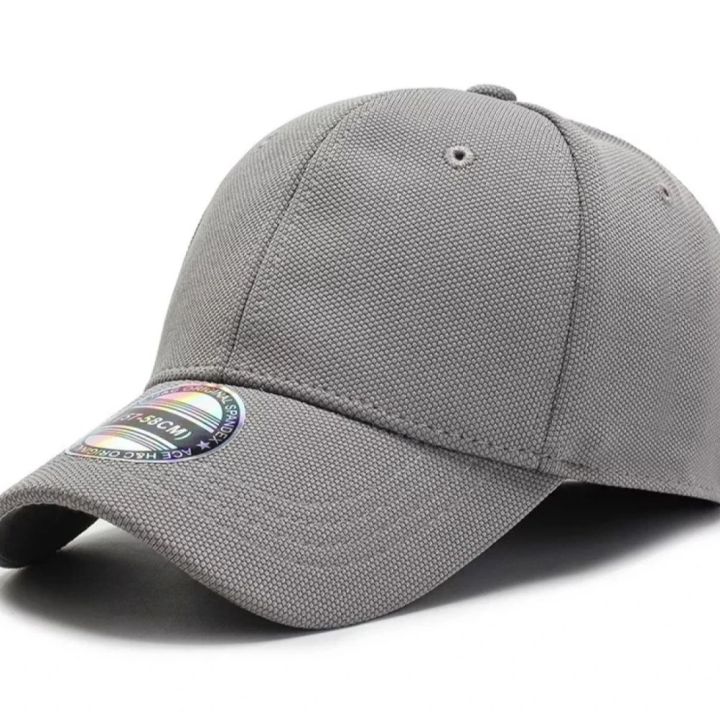 New Plain caps For Men /Summer Caps For Men / Caps and Hat For Men ...