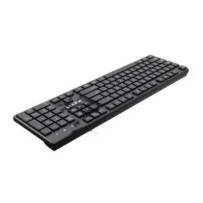 Keyboard Havit KB275 Wired | Daraz.com.np