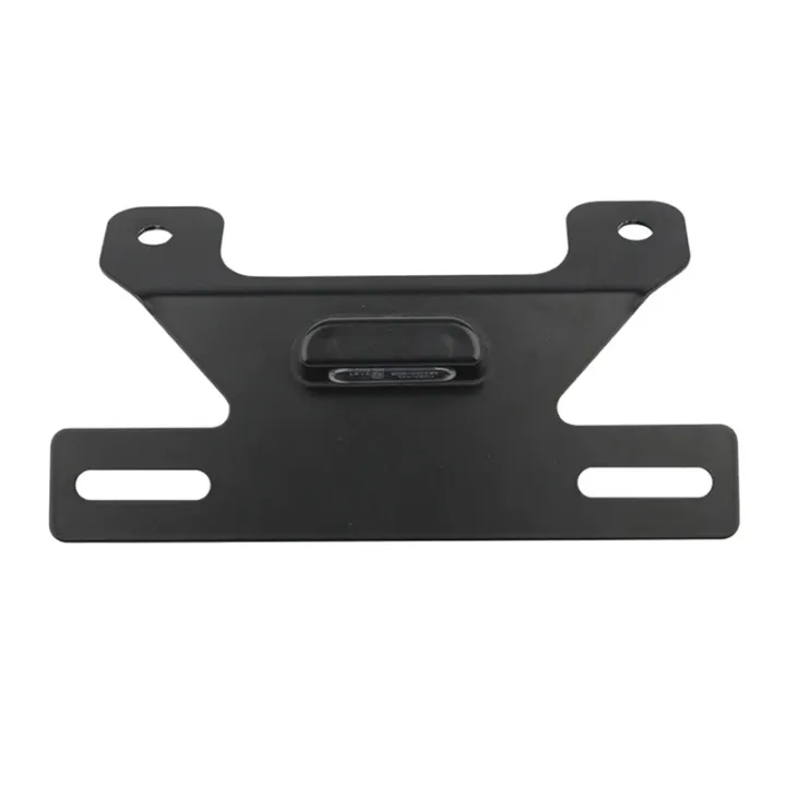 Motorcycle Accessories for Vitpilen 125 250 401 Svartpilen 125 250 401 ...