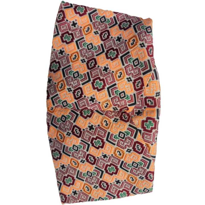 Dhaka Topi /Purbeli Dhaka Topi/ Nepali Topi for Men | Daraz.com.np