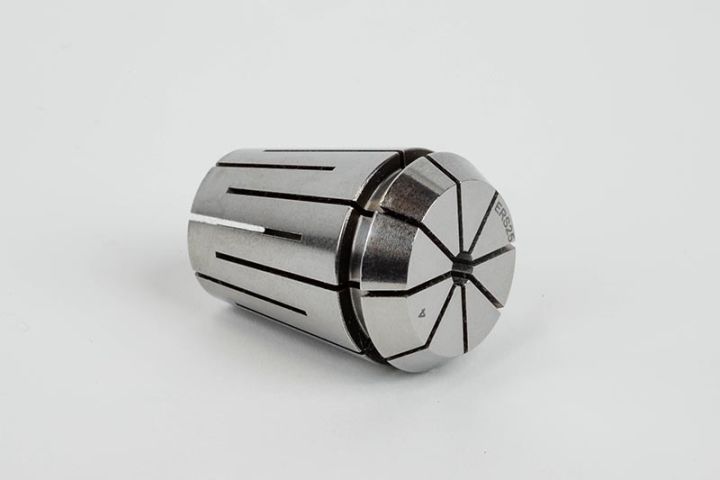 Cnc router machine collet | Daraz.com.np