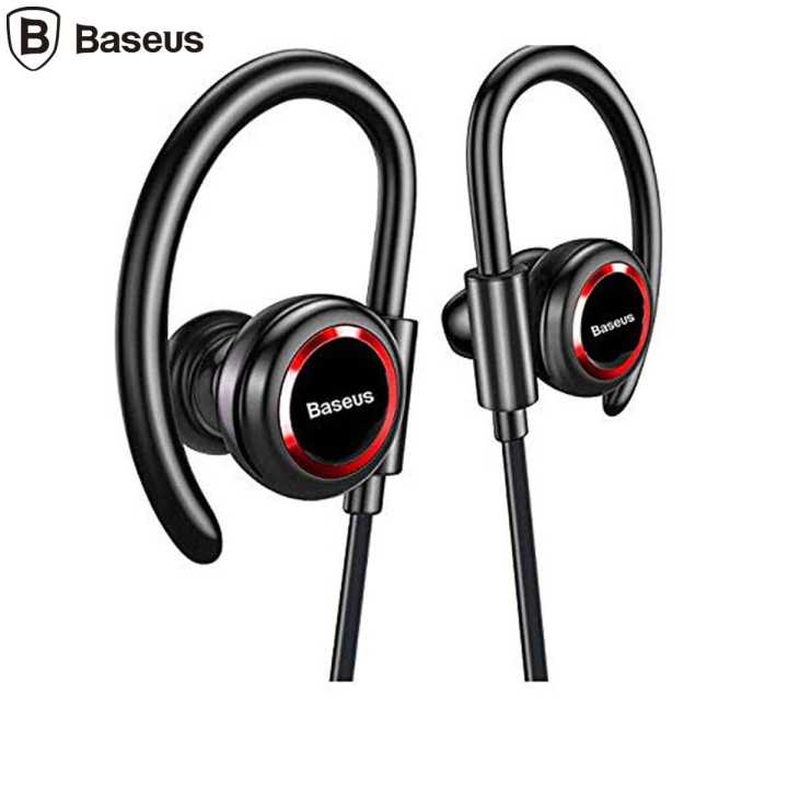 Baseus S17 Encok Wireless Headphone | Daraz.com.np