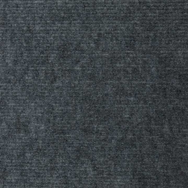 Yeti Carpet Light Grey Color Floor Carpet 7.5m with gum and free ...