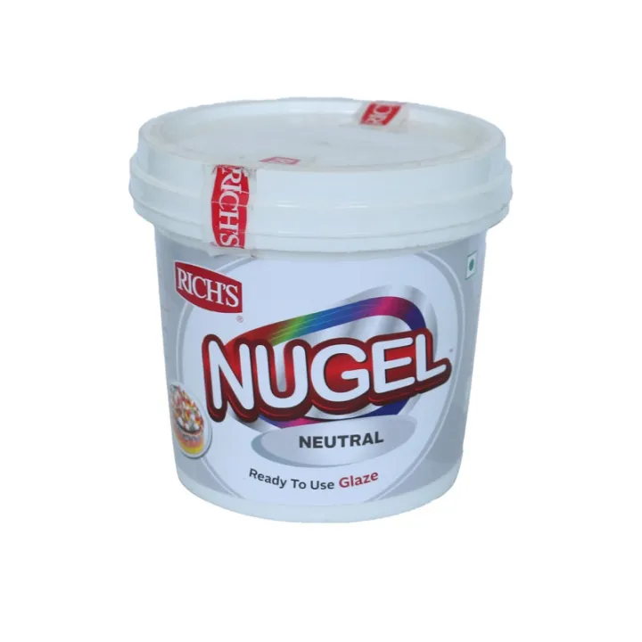 Rich's Nugel Neutral: 1kg | Daraz.com.np