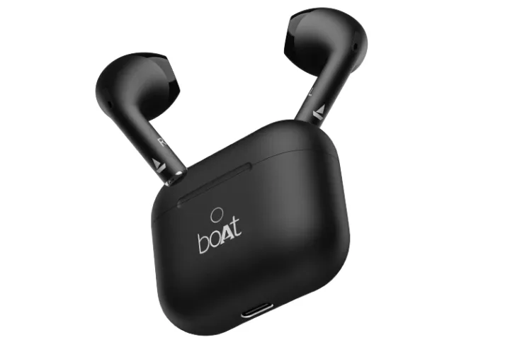 boA.t Airdopes Alpha — True Wireless Earbuds | Daraz.com.np