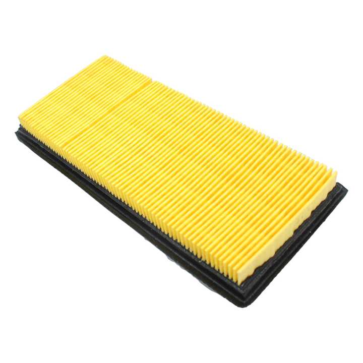 Air Filter For Ns 200 | Daraz.com.np