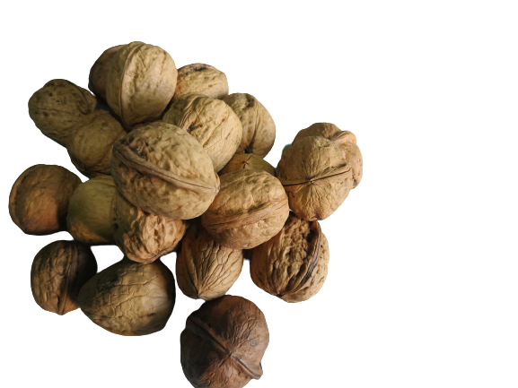 Wallnuts - 500grm | Daraz.com.np