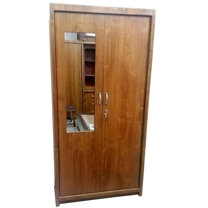 Pillar Design Single Daraz Daraaz Daraj Wardrobe | Daraz.com.np