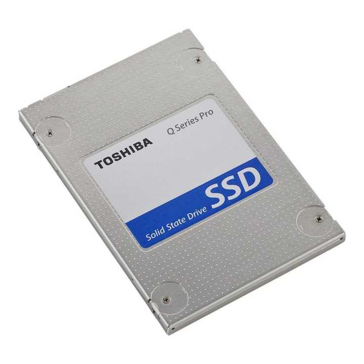 128gb Portable Hard Disk Drive SSD | Daraz.com.np