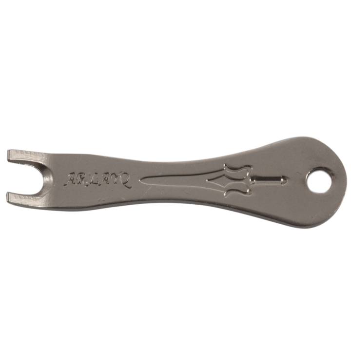 Acoustic Guitar Ukulele String Bridge Pin Puller Pulling Remover Tool ...