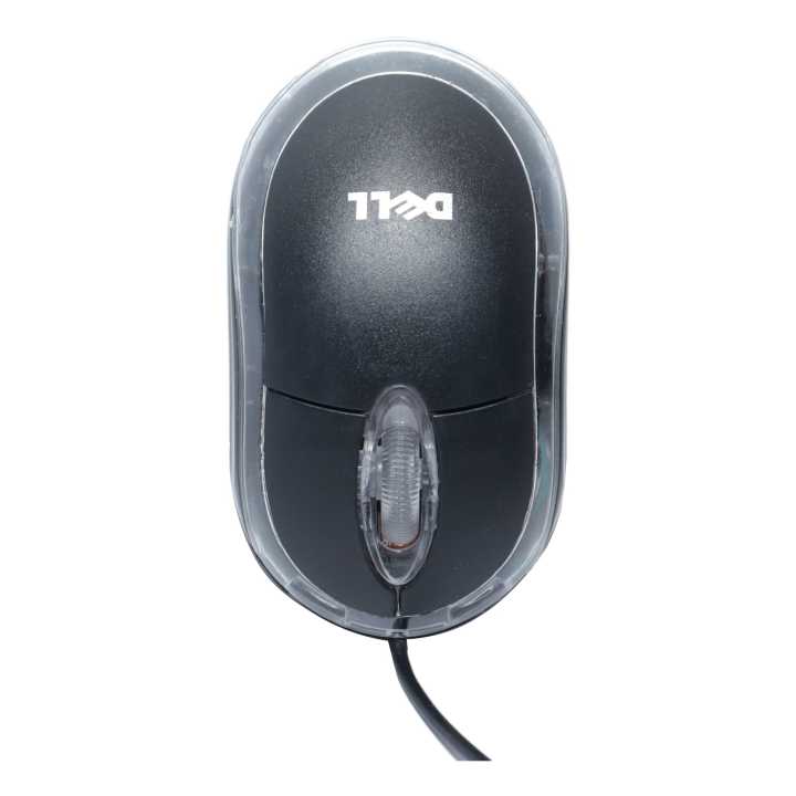 Fox Mouse M360 | Daraz.com.np: Buy Online at Best Prices in Nepal ...