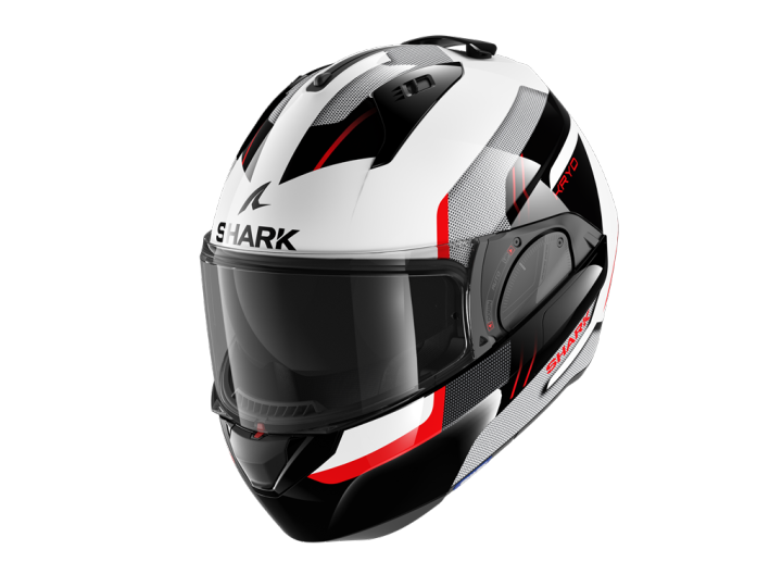 Shark Evo ES KYRD | Daraz.com.np