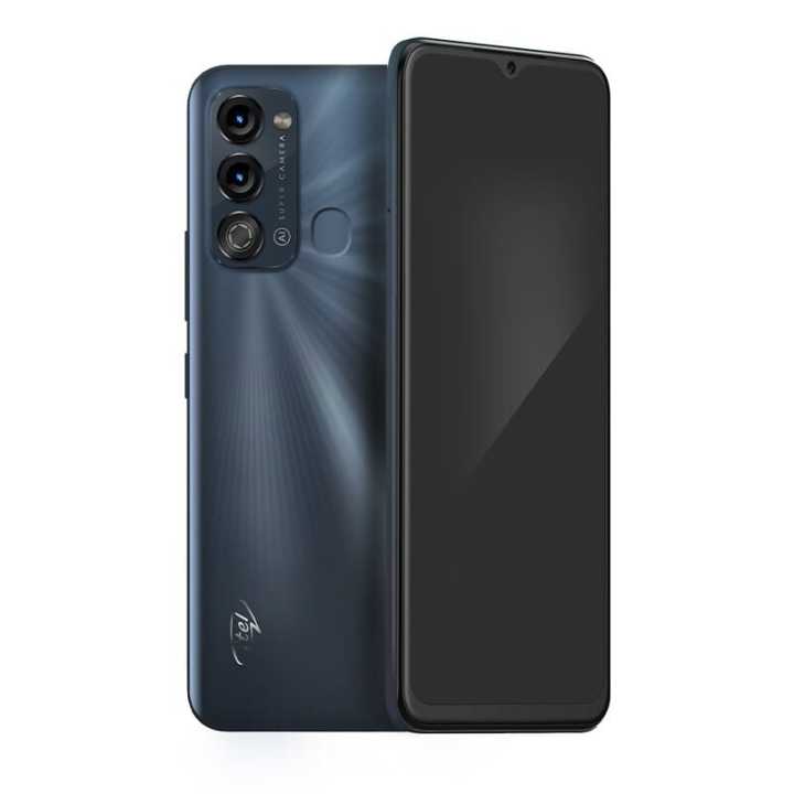 Itel Vision 2 3GB/64GB | Daraz.com.np